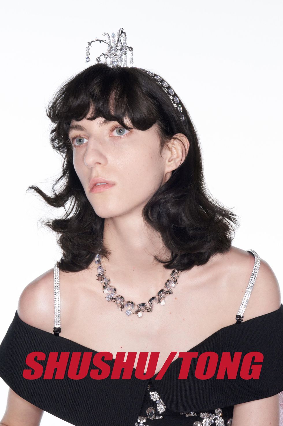 See All the Spring 2023 Fashion Campaigns Here - PAPER Magazine