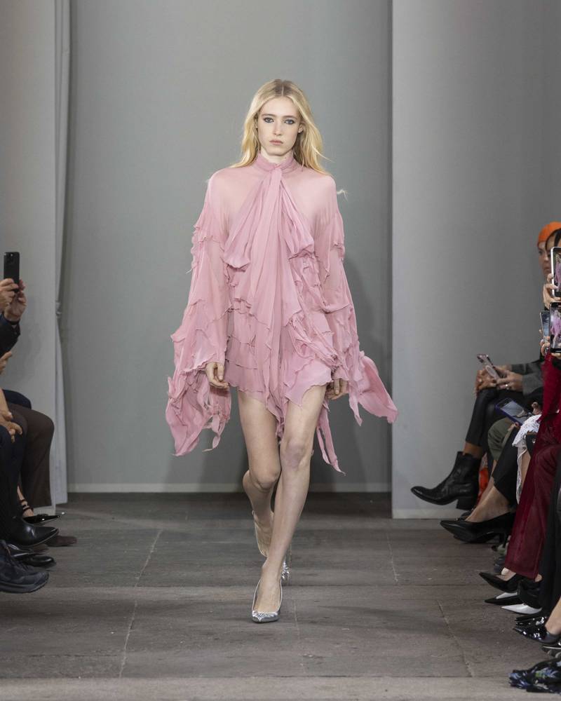 Milan Kurucz Alexandra